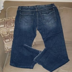 William Rast | Jeans | Mens Williamrast Jeans | Poshmark